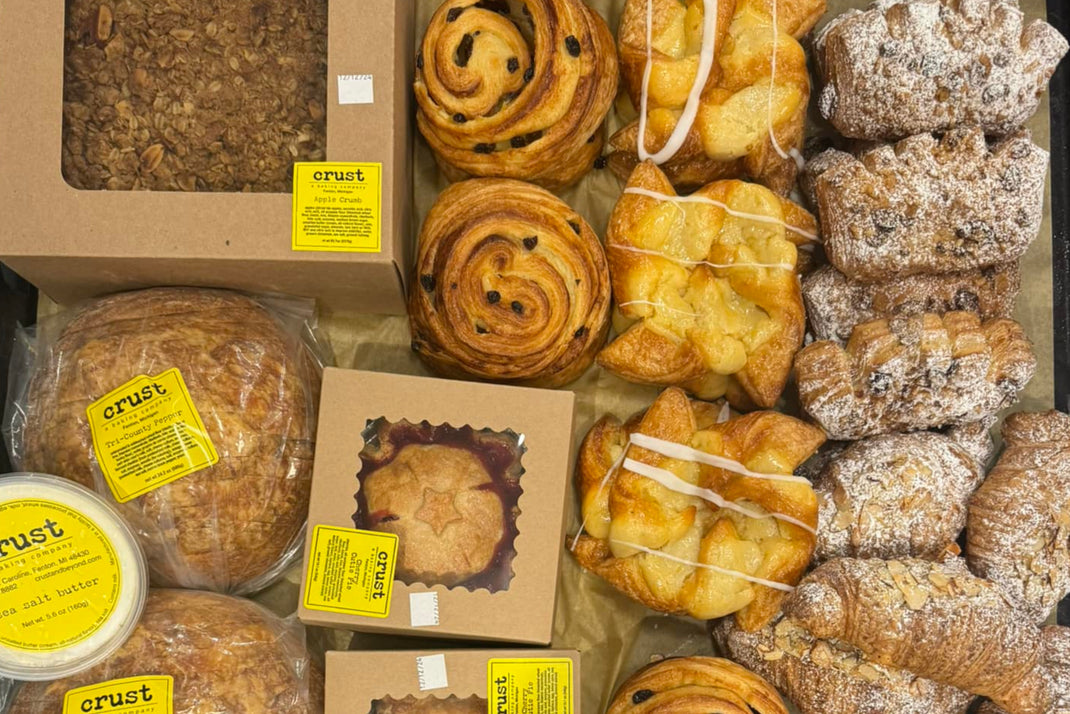 Novel | Sandwiches and Book Store in Rochester, MI