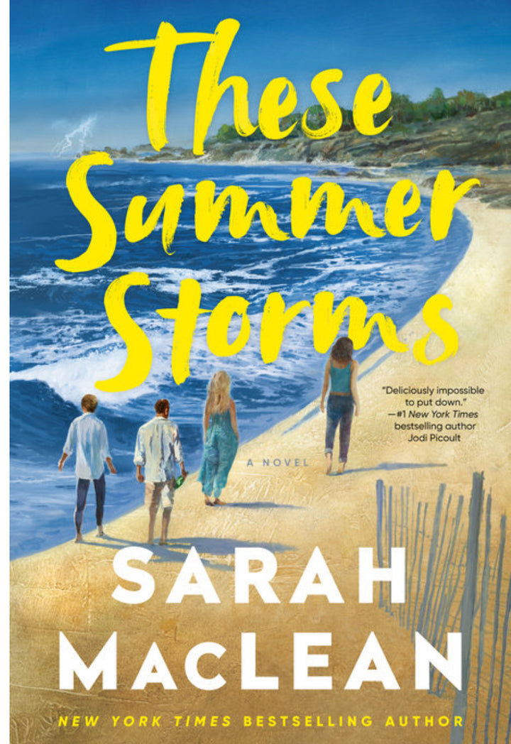 Novel | Sandwiches and Book Store in Rochester, MI