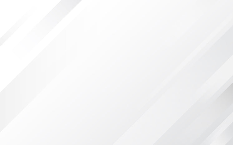 Novel | Sandwiches and Book Store in Rochester, MI